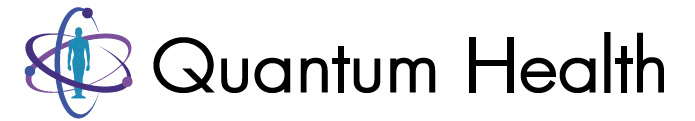 Collections - Quantum Health